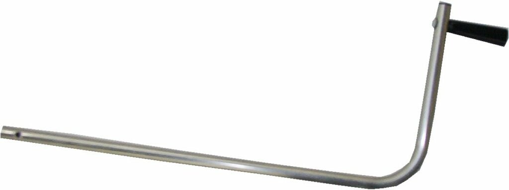 Shop Vinyl Tarps, Covers, Canopies & More | Syntex Industries