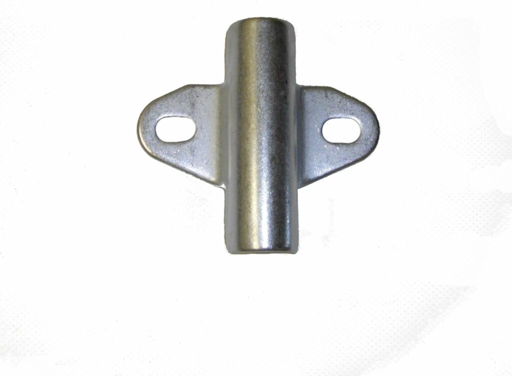 Roll Tarp Bow Bracket | Replacement Roll Tarp Trailer Parts