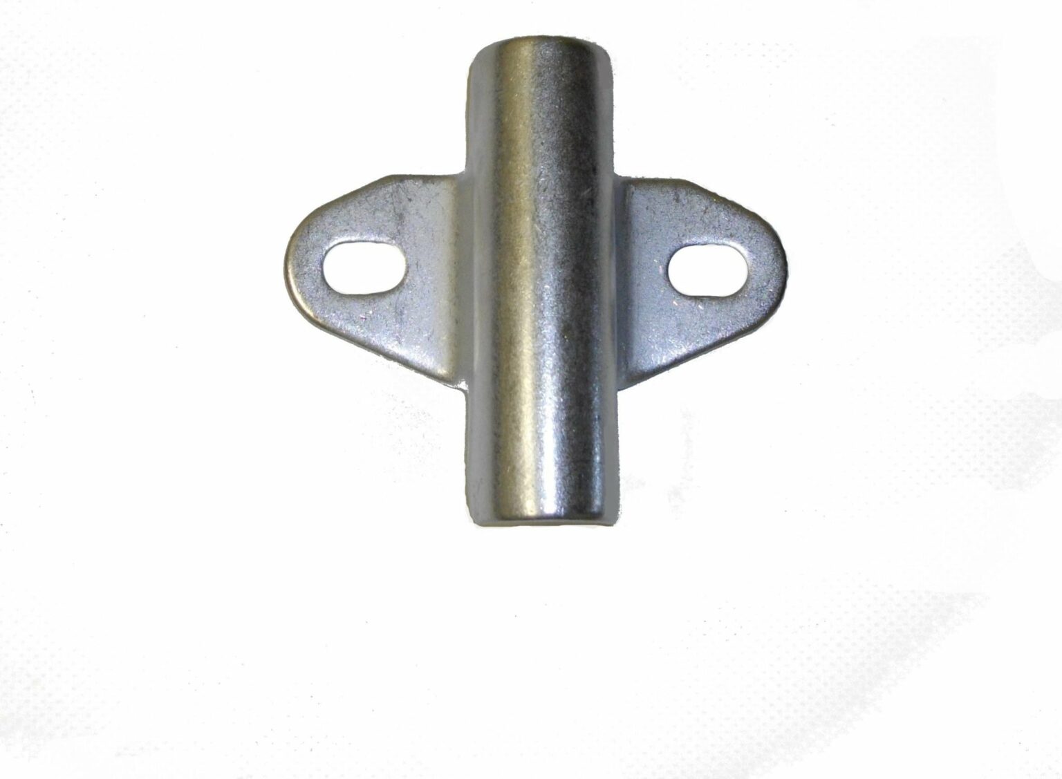 Roll Tarp Bow Bracket | Replacement Roll Tarp Trailer Parts