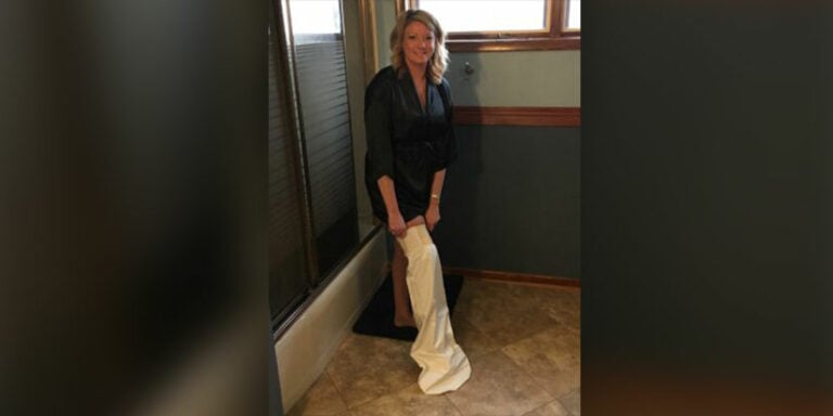 How to Choose the Right Cast Cover for Showers - Syntex Industries